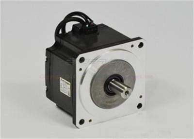 China Serve drive power  HC-UFS73  Mitsubishi WTL  as  digital controller for sale