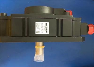 China Serve drive power  HC-UFS72  Mitsubishi WTL  as  digital controller for sale