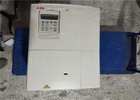 China 48-63 Hz 380-500 V ABB inverter ACS800-01-0165-3+P901 drives acs800 acs880 acs550 for sale