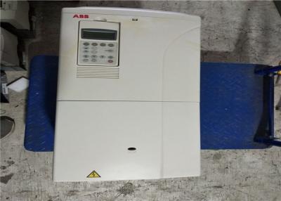 China 48-63 Hz 380-500 V ABB inverter ACS800-01-0165-3+P901 drives acs800 acs880 acs550 for sale
