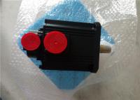 China Mitsubishi 2.0KW INDUSTRIAL SERVO MOTOR HC-UF202B 3AC 110V 24A Speed 2000R/MIN NEW for sale