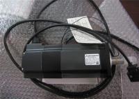 China 7.0KW J3 Series Industrial Servo Motor Mitsubishi HF-SP702BG1H With Gear Box for sale
