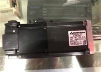 China 102V 2.9A AC Servo Motor HF-KP43BG7 Mitsubishi 400W Industrial 3 Phase 3AC for sale