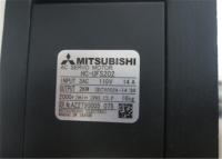 China 1pcs Mitsubishi Hc-ufs202 Servo Motor 1 Year industrial spare parts for sale