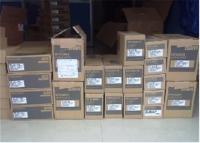 China Serve drive power  HC-UFS352  Mitsubishi WTL  as  digital controller for sale