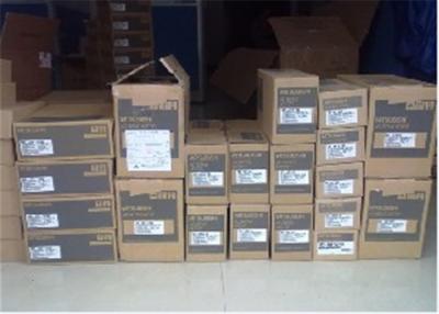 China Serve drive power  HC-UFS352  Mitsubishi WTL  as  digital controller for sale