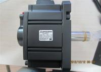 China Serve drive power  HC-SFS121  Mitsubishi WTL  as  digital controller for sale