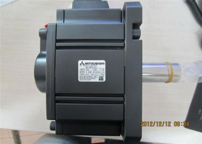 China Serve drive power  HC-SFS121  Mitsubishi WTL  as  digital controller for sale