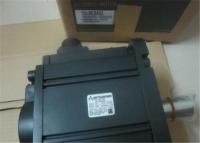 China Serve drive power  HCSFS201  Mitsubishi  as  digital controller for sale
