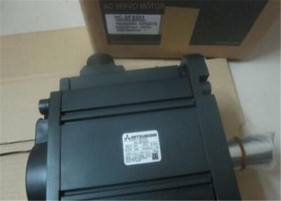 China Serve drive power  HCSFS201  Mitsubishi  as  digital controller for sale