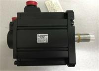 China Serve drive power  HCSFS301  Mitsubishi WTL  as  digital controller for sale