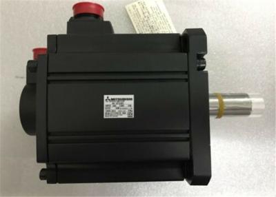 China Serve drive power  HCSFS301  Mitsubishi WTL  as  digital controller for sale