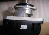 China HF-SP202G7 Mitsubishi AC Servo Motor 2KW 1/5 Reduction Reducer New 3000r/Min for sale