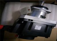 China HF-SP202G7 Mitsubishi AC Servo Motor 2KW 1/5 Reduction Reducer New 3000r/Min for sale