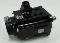 China Mitsubishi 400V AC Servo Motor HF-SP Series HF-SP1524 HF-SP1524B 1.5KW for sale