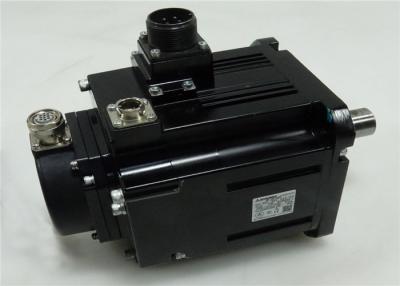 China Mitsubishi 400V AC Servo Motor HF-SP Series HF-SP1524 HF-SP1524B 1.5KW for sale