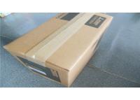 China Mitsubishi 3KW INDUSTRIAL AC SERVO MOTOR HC-SF301K Speed 1000R/MIN New Original for sale