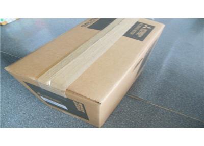 China Mitsubishi 3KW INDUSTRIAL AC SERVO MOTOR HC-SF301K Speed 1000R/MIN New Original for sale
