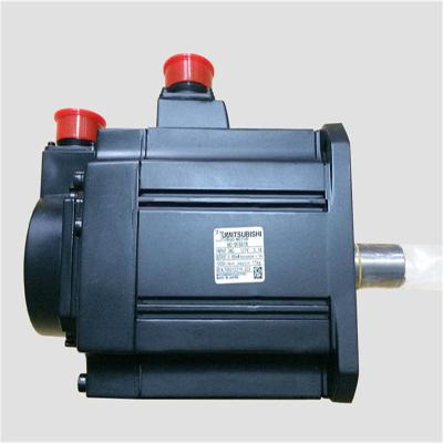 China HC-SFS81 Mitsubishi Serve Drive Power New Original for sale