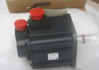 China HC-SFS81 Mitsubishi Serve Drive Power New Original for sale