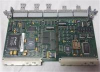 China New Siemens Simadyn D T400 Technology Module BOARD 6DD1606-0AD1 E-Stand:03 for sale