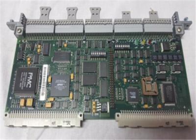 China New Siemens Simadyn D T400 Technology Module BOARD 6DD1606-0AD1 E-Stand:03 for sale
