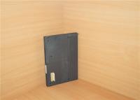 China New and Original Siemens SIMATIC S7-400  Communication  Expansion Module 6DD1607-0EA2 for sale