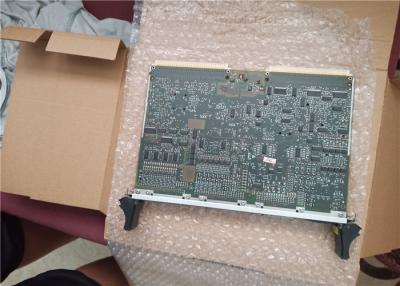 China Siemens Simatic TDC sm500 6dd1640-0ah0 signal assembly Signal modules 8 Analog Inputs 16 Digital Outputs, for sale