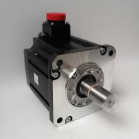 China HA-LP Series Industrial Servo Motor Mitsubishi HA-LP37K2 Melservo 37kw for sale