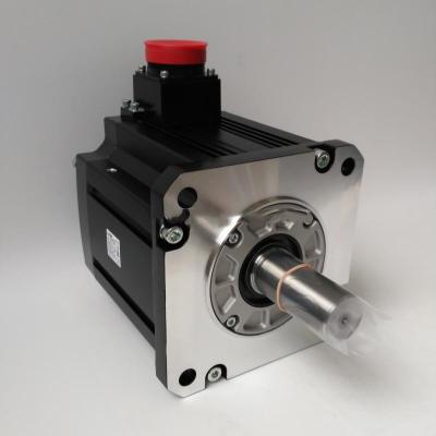 China HA-LP Series Industrial Servo Motor Mitsubishi HA-LP37K2 Melservo 37kw for sale