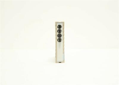 China Emerson 1C31181G01 Westinghouse  PLC Input  Module  analog input output module for sale
