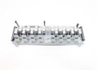 China Emerson  Westinghouse PLC  Input Module 1C31223G01 analog input module for sale