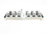 China Emerson  Westinghouse PLC  Input Module 1C31222G01 analog input module for sale