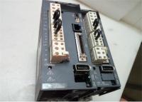 China NEW MITSUBISHI MELSERVO-J3 400W AC Amplifier MR-J3-40A-KE005 Industrial SERVO Driver for sale