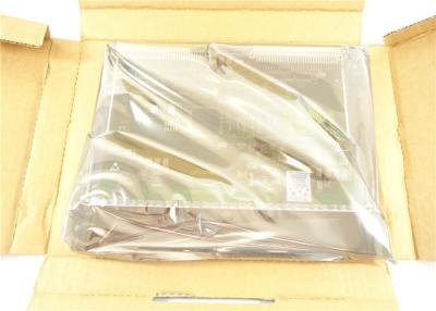 China NEW  1PCS 6DD1660-0BH0 SIEMENS Spare part SIMATIC TDC COMMUNICATION MODULE for sale