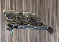 China 1PC New In Box SIEMENS 6DD1661-0AD0 6DD1  Communication ModulePROFIBUS/MPI for sale