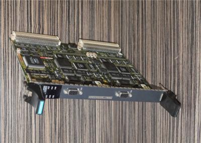 China 1PC New In Box SIEMENS 6DD1661-0AD0 6DD1  Communication ModulePROFIBUS/MPI for sale