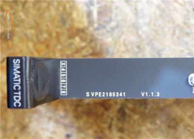 China 1PC New In Box SIEMENS PLC Software 6DD1661-0AD0 6DD1  Communication ModulePROFIBUS/MPI for sale