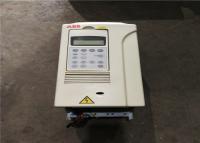 China ABB ACS800 general purpose series Drives Supply Module for Inverte ACS800-04-0170-3+D150+P901 for sale