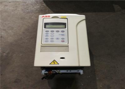 China ABB ACS800 general purpose series Drives Supply Module for Inverte ACS800-04-0170-3+D150+P901 for sale