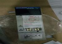China 200W 200V Mitsubishi Industrial Servo Drives MR-J2S-20CL AC Servo Amplifier for sale