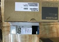 China MR-J2S-40B-PY135 Mitsubishi Electric Drives , AC Servo Drive 400W MR-J2S Series for sale