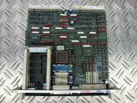 China New Siemens 6DD1600-0AF0 Processor Module PLC Simatic Simadyn D CPU Controller for sale