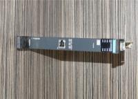 China Siemens Simatic TDC Kommunikationsbaugruppe CP51M1 Circuit Board 6DD1661-0AE1 E-Stand 02 for sale