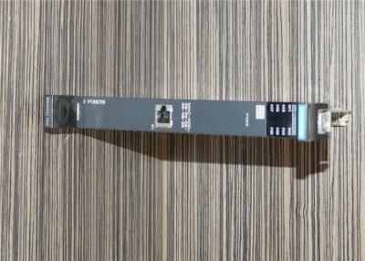 China Siemens Simatic TDC Kommunikationsbaugruppe CP51M1 Circuit Board 6DD1661-0AE1 E-Stand 02 for sale