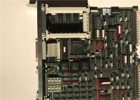 China Siemens SIMADYN D  T400 6DD1842-0AB1 Technology Board with Angular Synchronus Control for sale