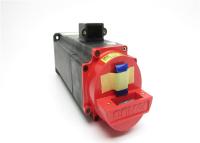 China 0.5kw 66V Industrial Servo Motor A06B-0374-B175 Fanuc 3000min 200Hz for sale