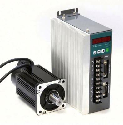 China GE FANUC IC693ADS301 power supplier series Original New condition for sale