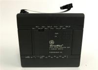 China GE FANUC Current 12 Channel  IC200ALG328 GE  VersaMax Analog Output Module for sale
