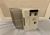 China Mitsubishi - Drives-AC Spindle MDS-A-SPJ-75 3 Phase, 7.5 kW, 26 A (Output) for sale